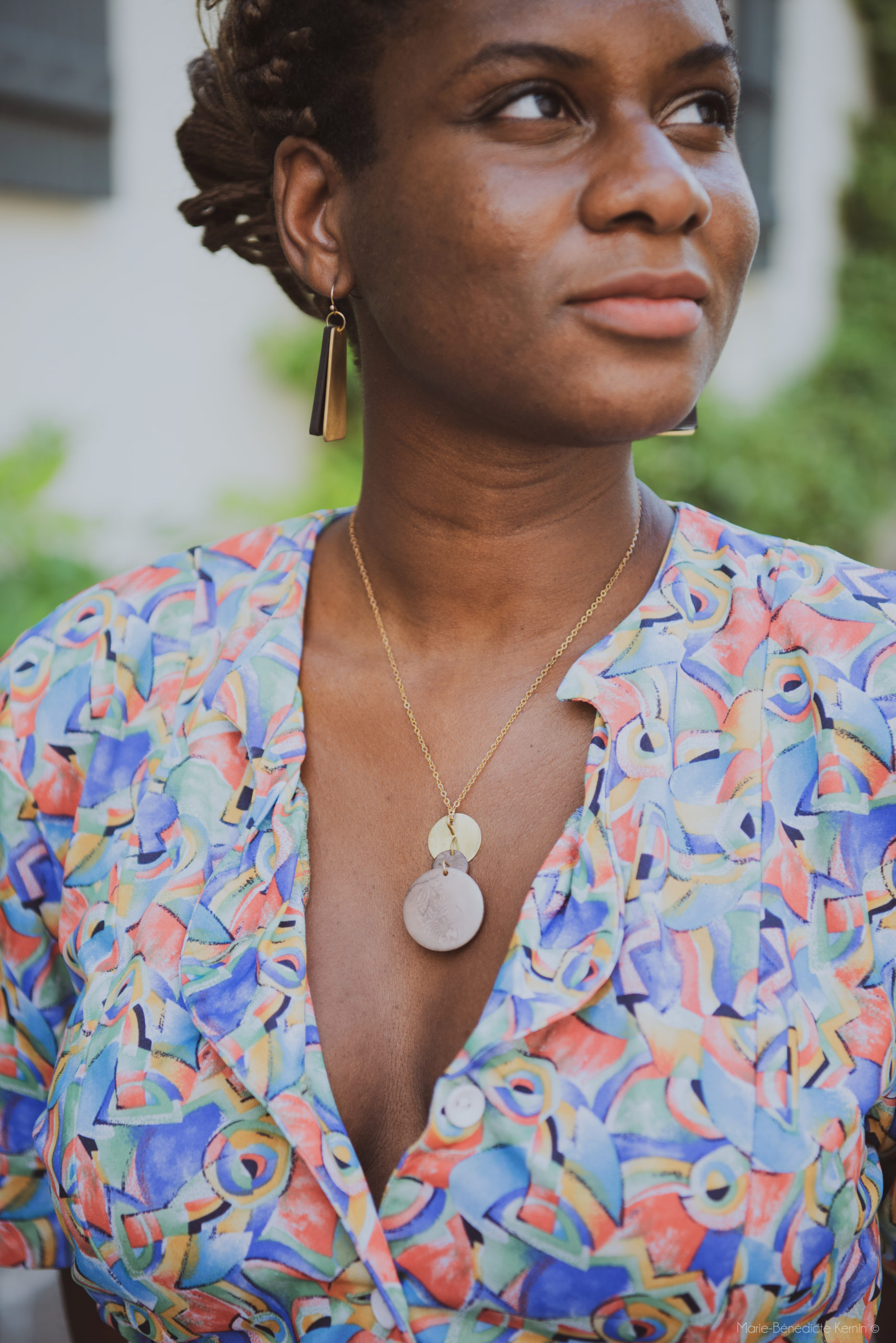 Fighting social injustice with Arlokea